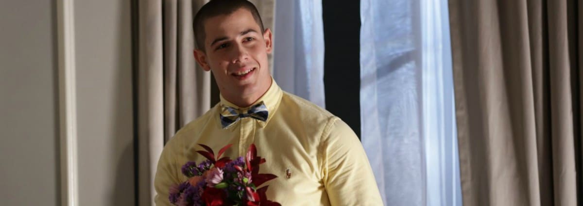 The ten most unbearable things the wrong men do